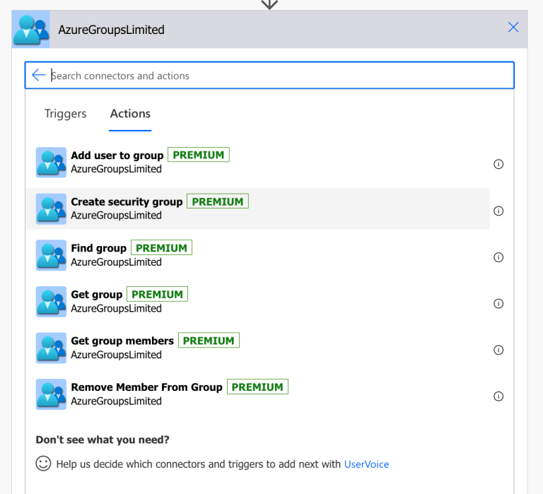 Secure Microsoft Entra ID connector – CloudMinded