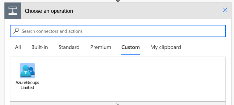 Secure Microsoft Entra ID connector – CloudMinded