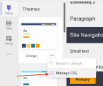 How to add any font to Power Pages site – CloudMinded