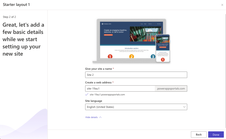 Power Pages PayPal integration – CloudMinded